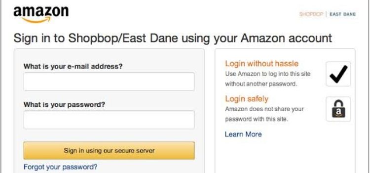 How to Cancel Amazon Order after Shipping - Daniels Hustle How to Cancel Amazon Order after Shipping - Daniels Hustle