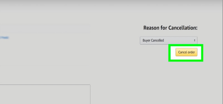 How to Cancel Amazon Order after Shipping - Daniels Hustle How to Cancel Amazon Order after Shipping - Daniels Hustle